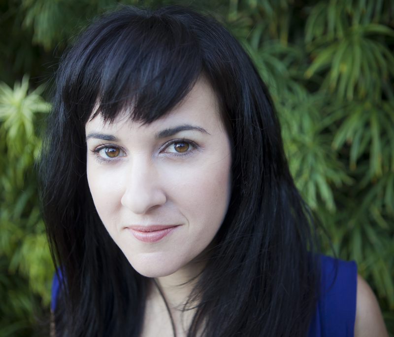 IWOSC’S ANNUAL AGENTS PANEL - Got Rep? Agents Update 2013: What Writers ...