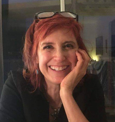 Documentaries: The Writer’s Vision Illuminated - Independent Writers of ...