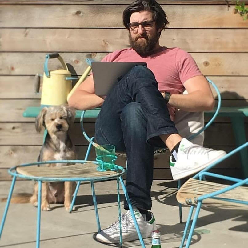 Jack-Moore_June2017Panel - Independent Writers of Southern California