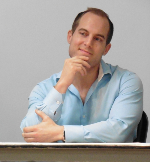 Writing Health & Wellness - Independent Writers of Southern California