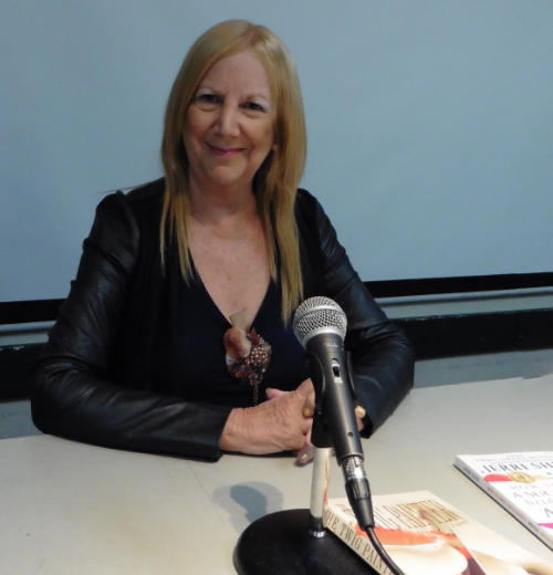 Writing Health & Wellness - Independent Writers of Southern California