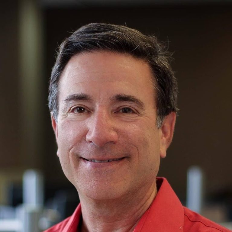 Mark-Miller - Independent Writers of Southern California