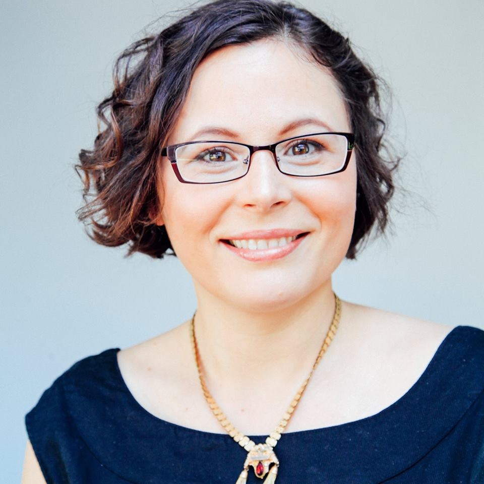 Writing Successfully for Children in Today's Complex Time - Independent ...