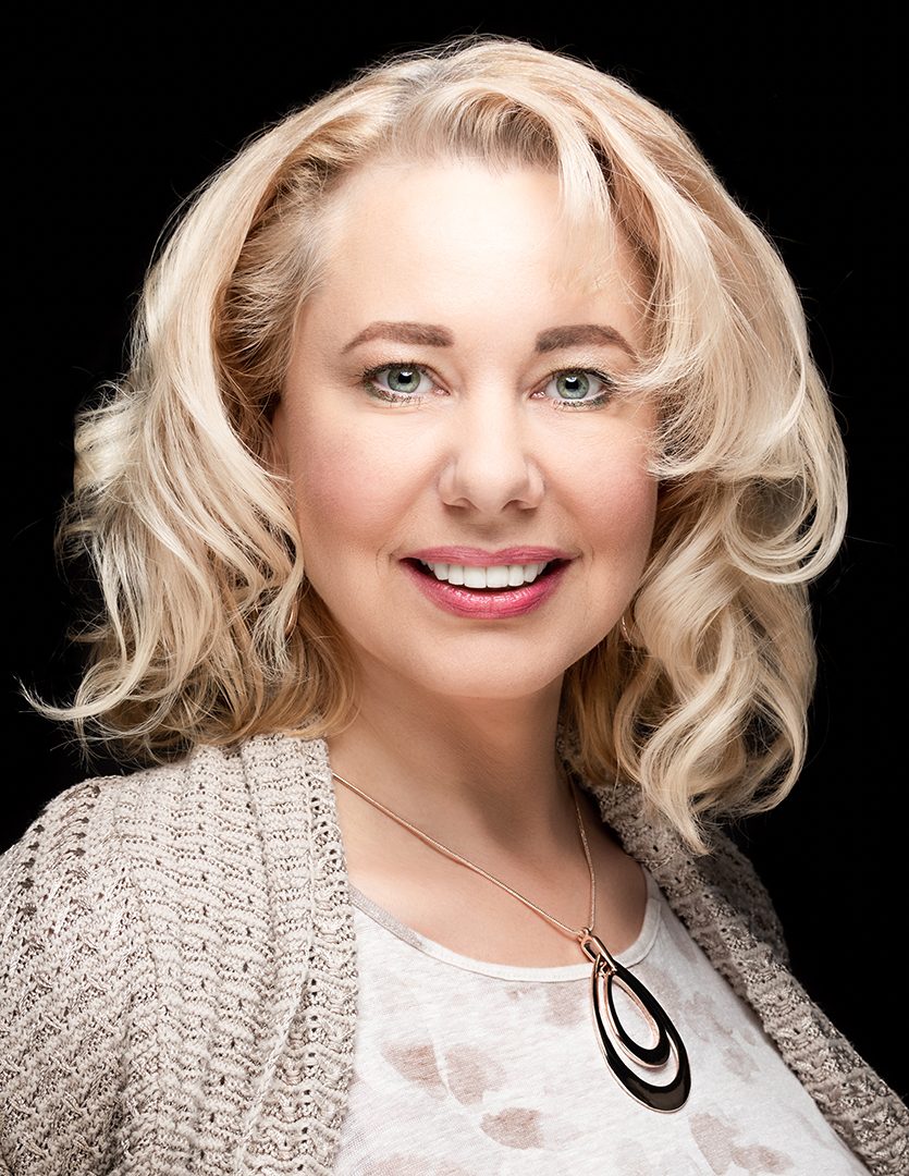 Desiree - Independent Writers of Southern California