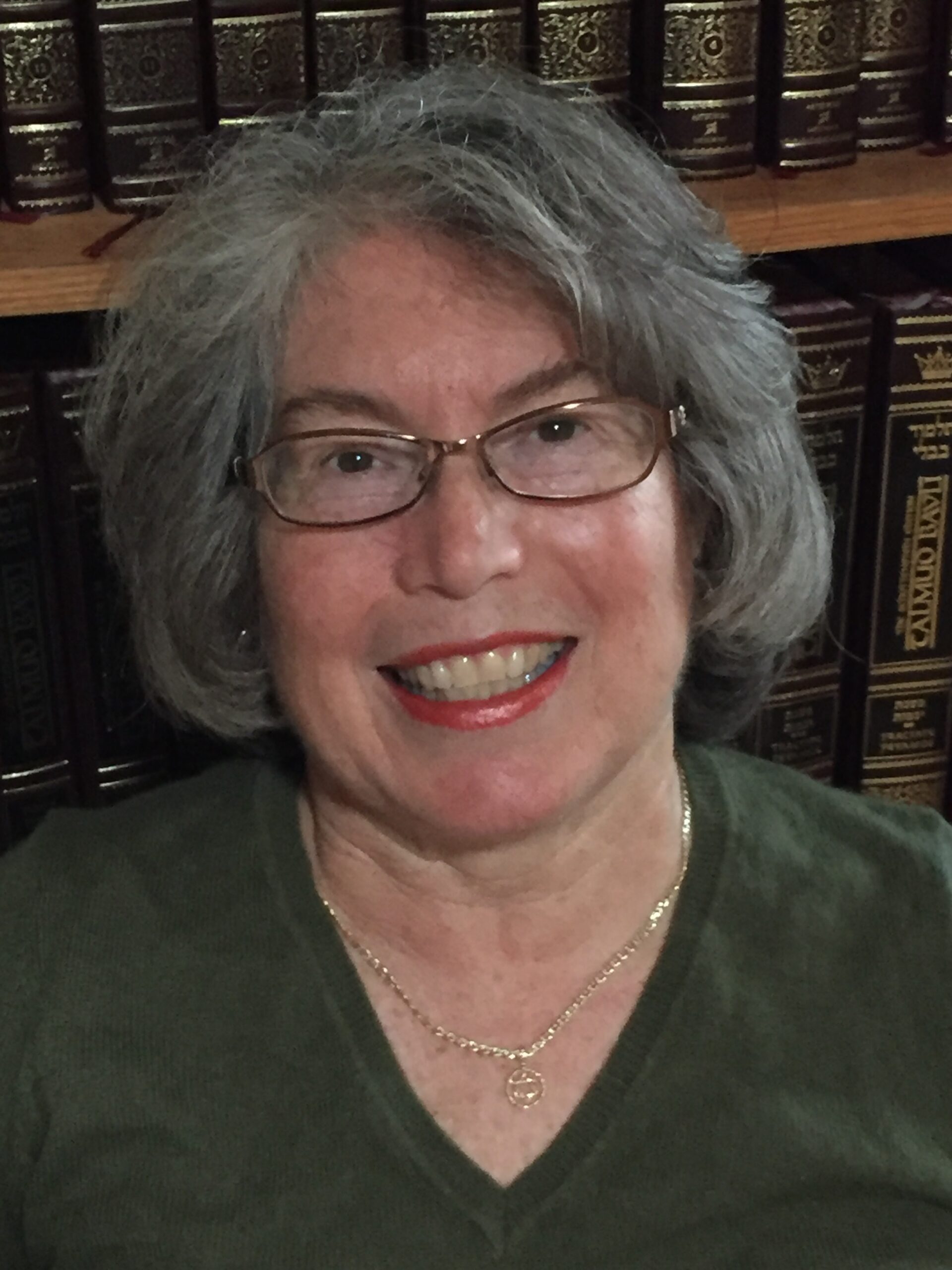 Indie Publishing and Small Presses - Independent Writers of Southern ...