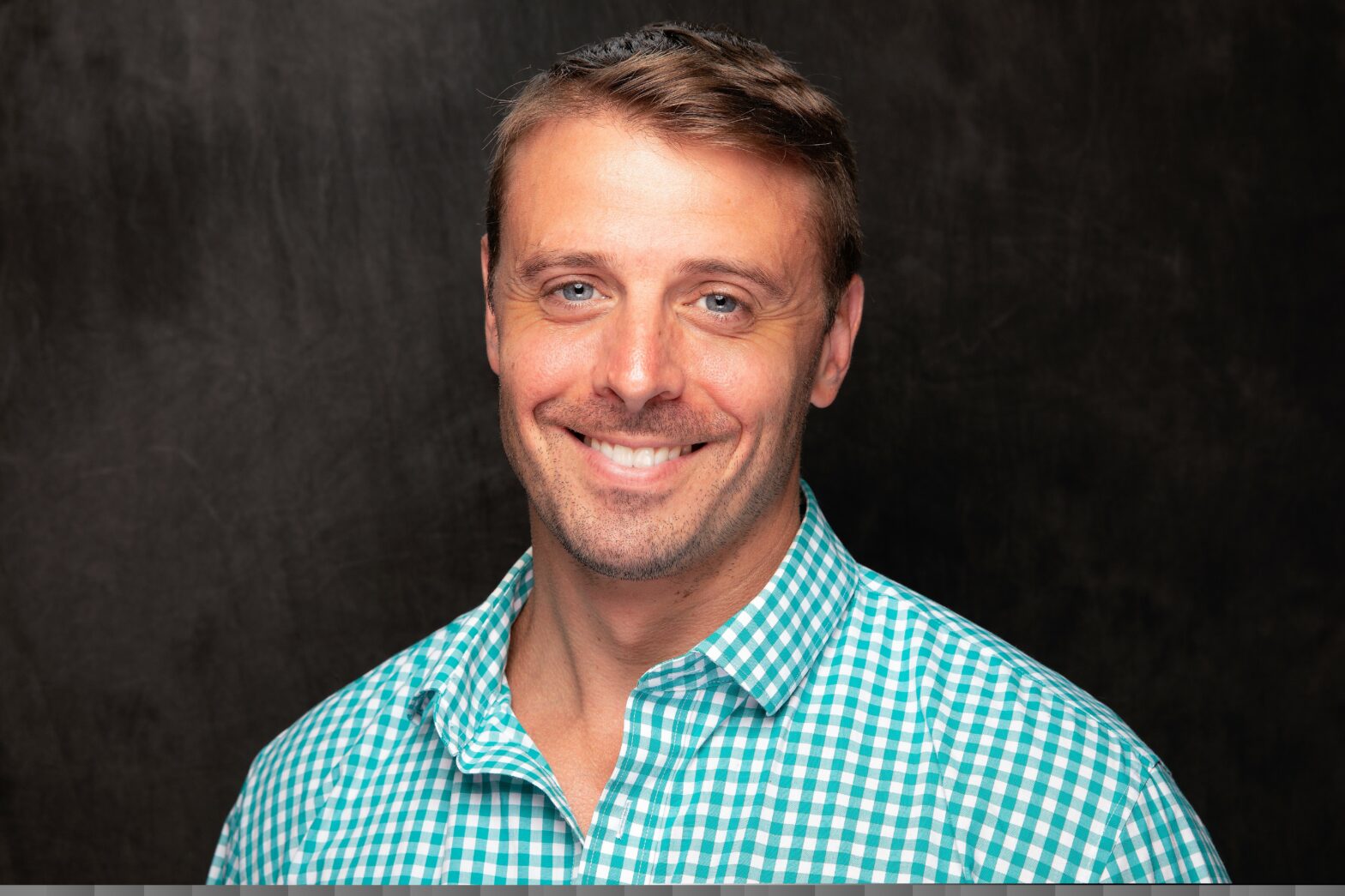 IWOSC's Annual Literary Agents Panel - Independent Writers of Southern ...